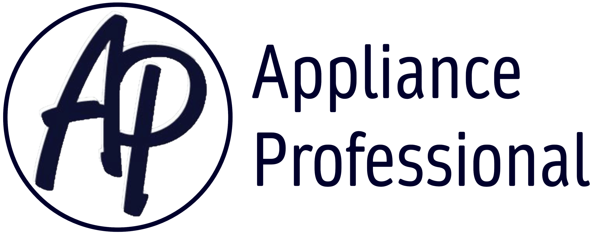 Understanding Appliance Brand Families - Appliance Professional